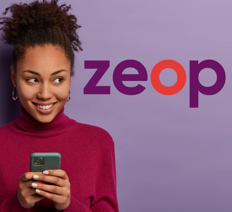 ZEOP - Vendeur de téléphonie et fibre internet local à la Réunion - ML ...